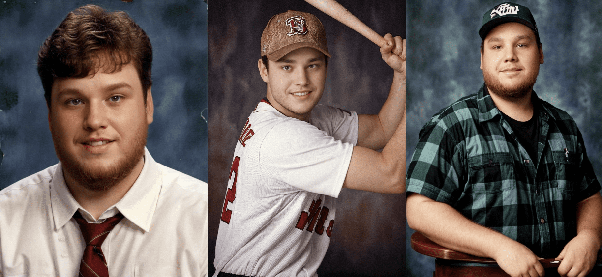 The Official ’90s Yearbook Of AI Generated Country Stars: Quotes ...