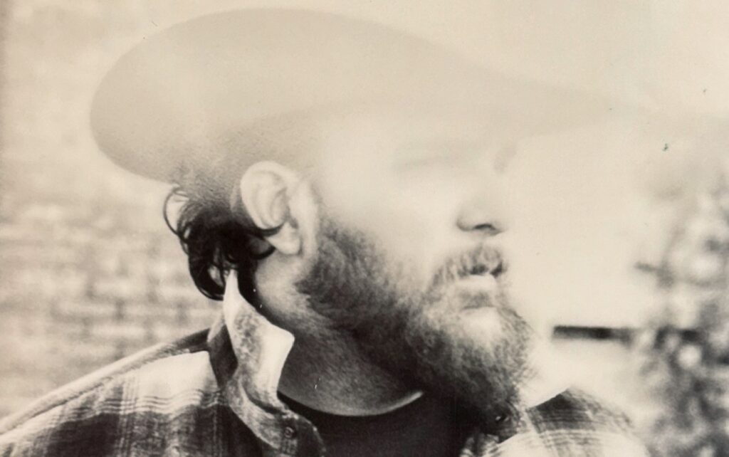 Matt Koziol Teams Up With Isaac Gibson Of 49 Winchester On New Single ...