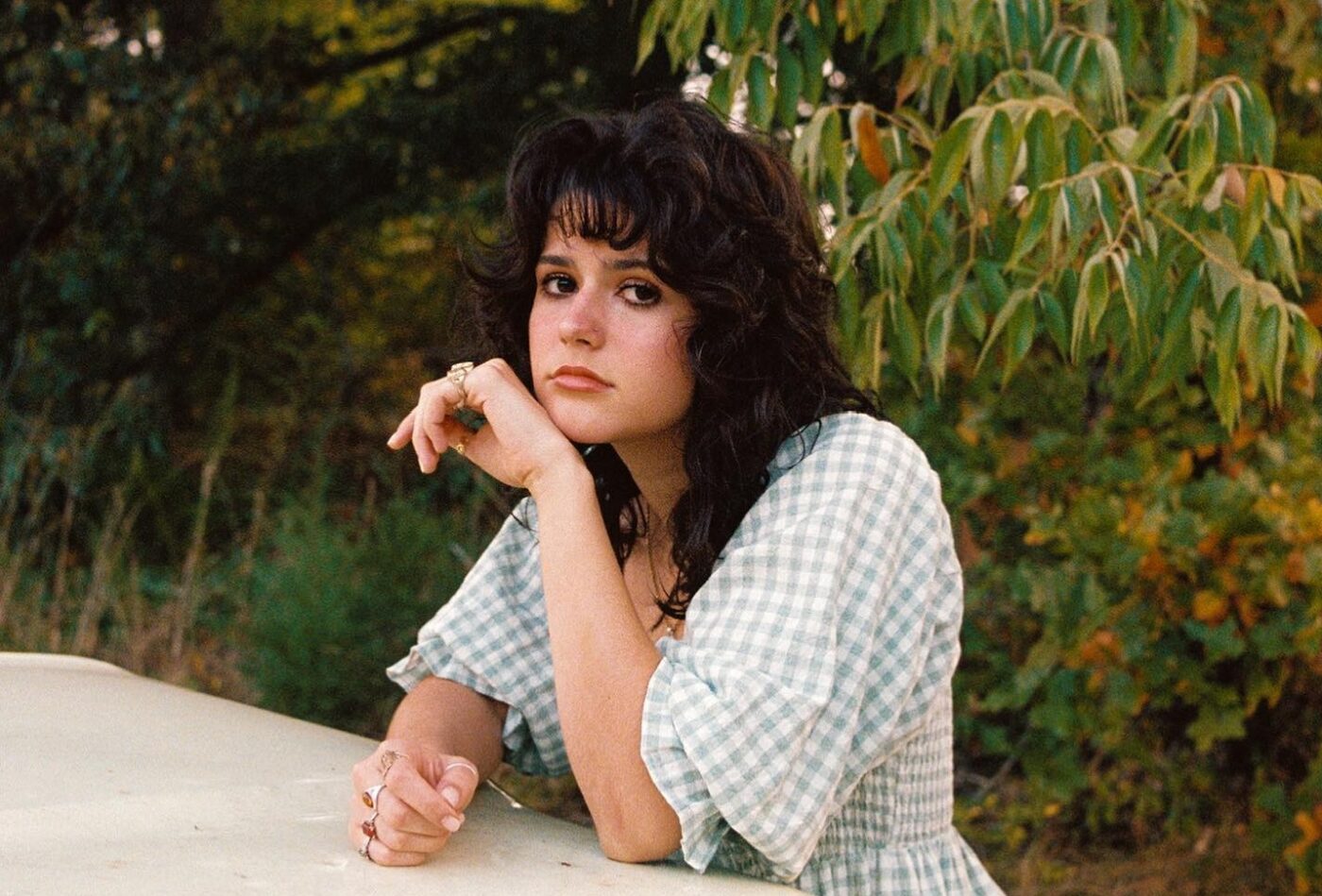 Maggie Antone Puts A Country Spin On Blink-182’s Powerful Fan Favorite ...