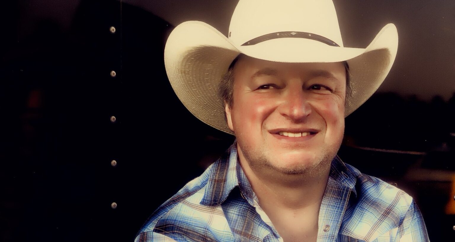 Mark Chesnutt Cancels Concert Dates After Health Issue Abruptly Ended ...