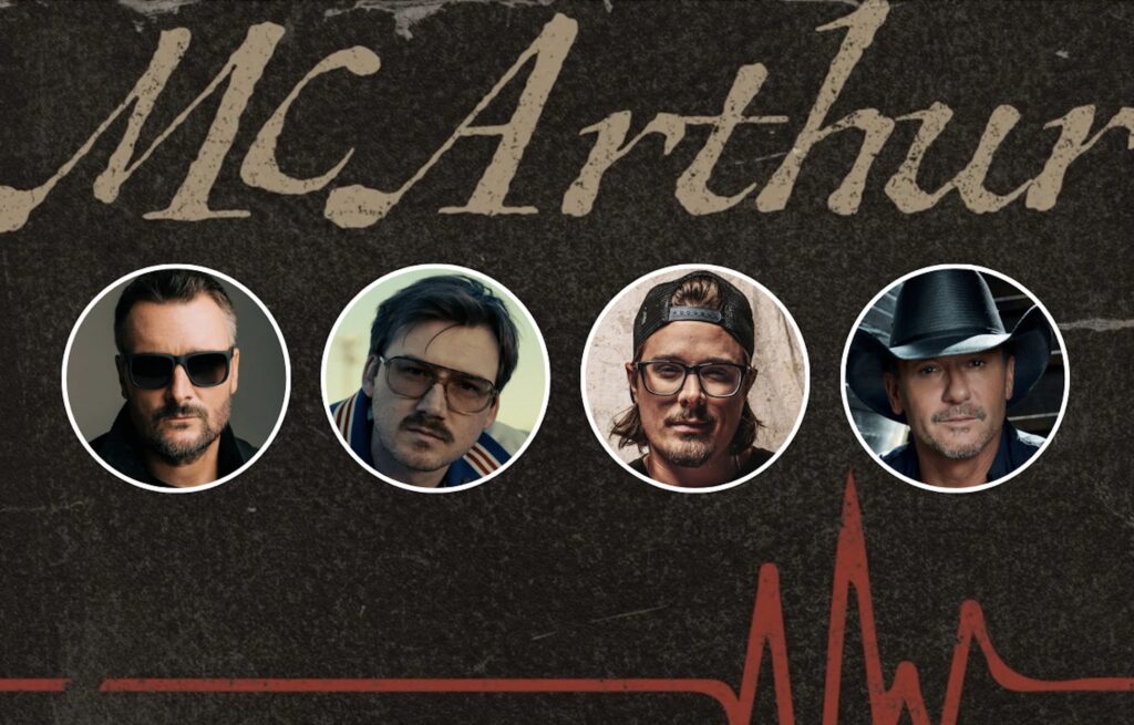 Was There A Mistake In The Cryptic Teasers Shared Ahead Of New ...