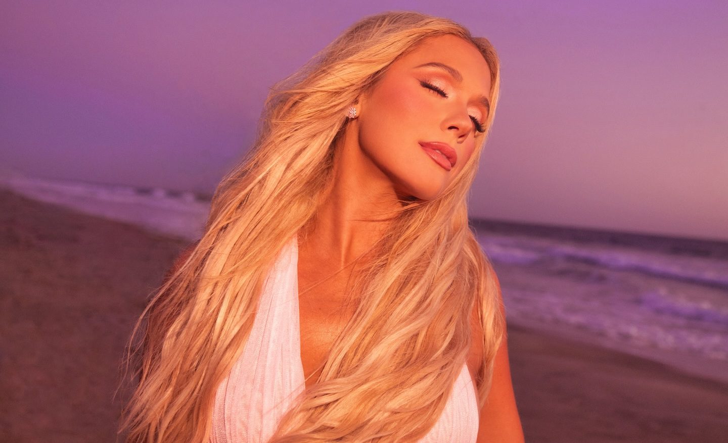 Megan Moroney Reveals The Worst Valentine’s Day Present She Ever ...