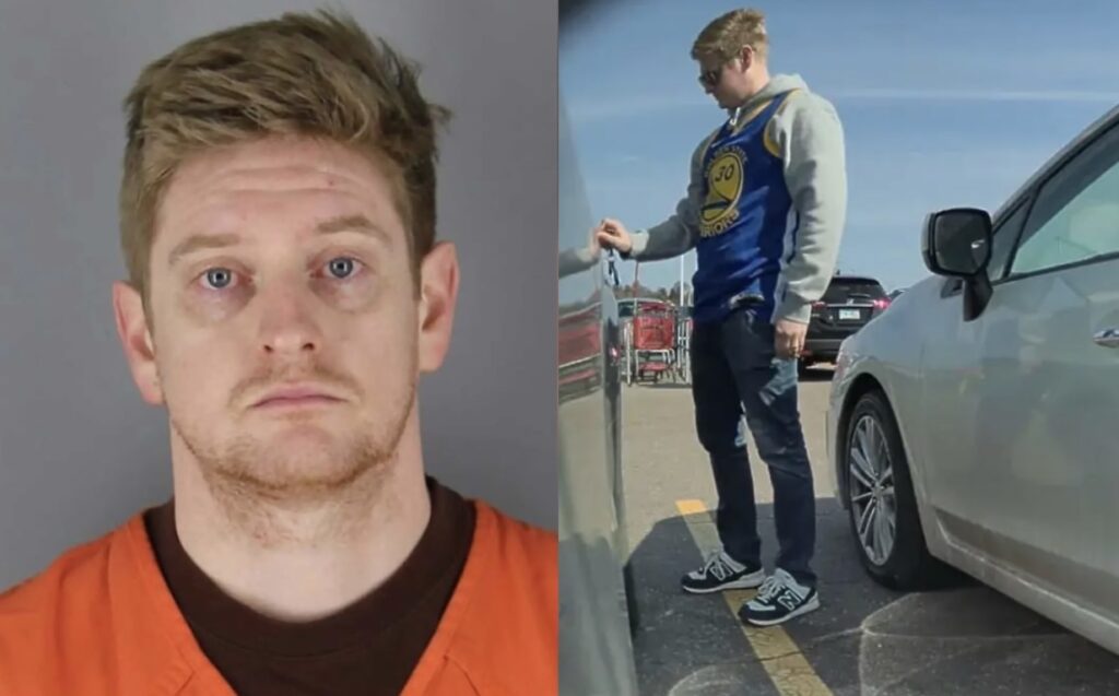 Minnesota Police Chief Blasts District Attorney For Refusing To ...