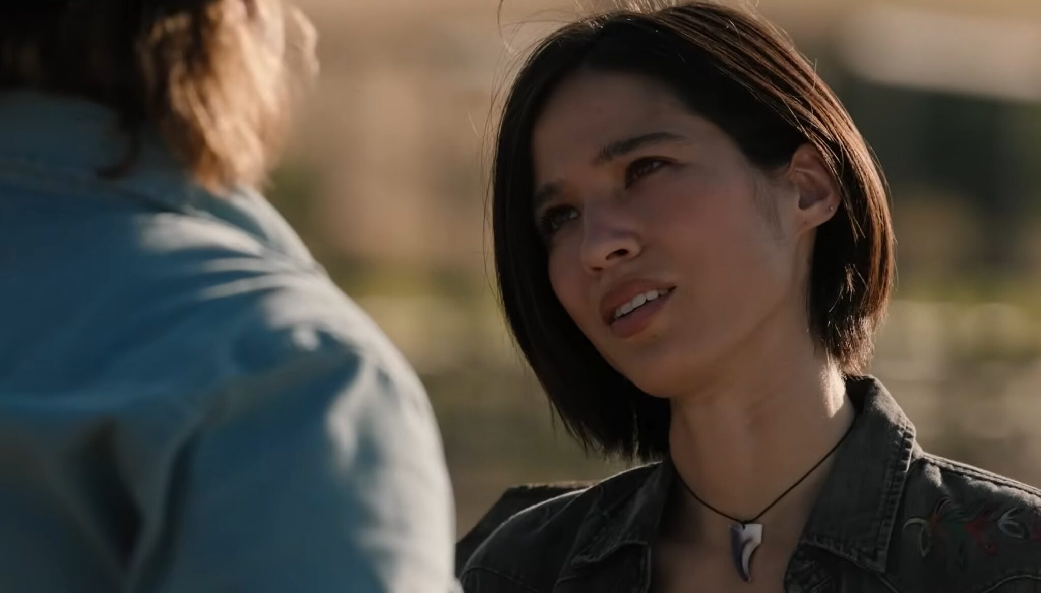 ‘Yellowstone’ Fans Rejoice That Monica Was Finally Killed Off Ahead Of ...