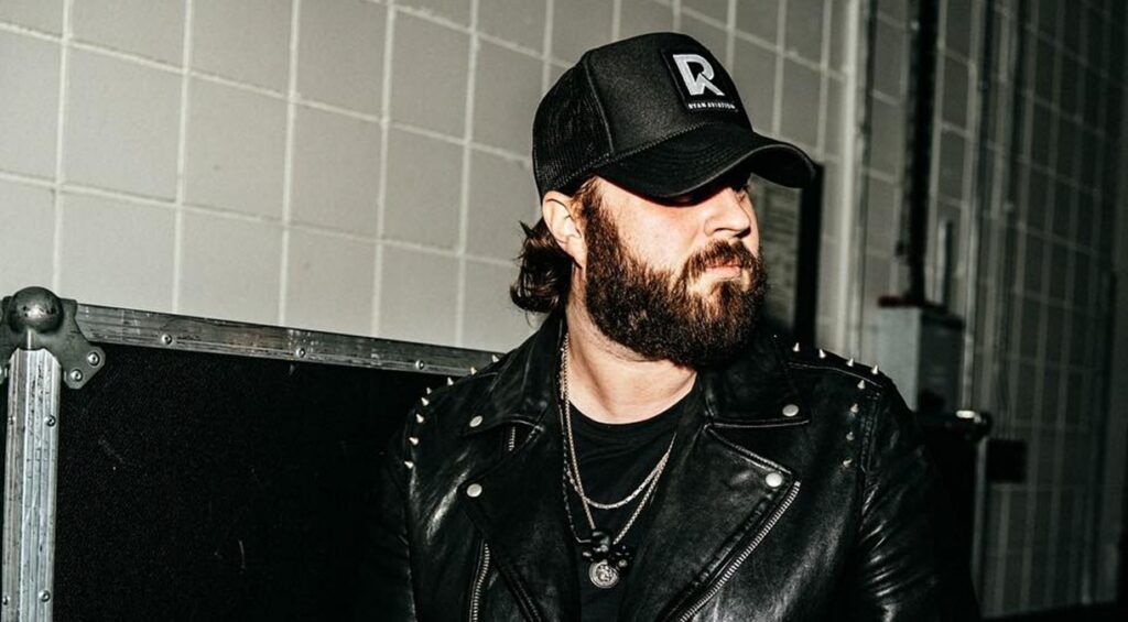 Nate Smith Says He’s Done With The Social Media “Hamster Wheel” Part Of ...