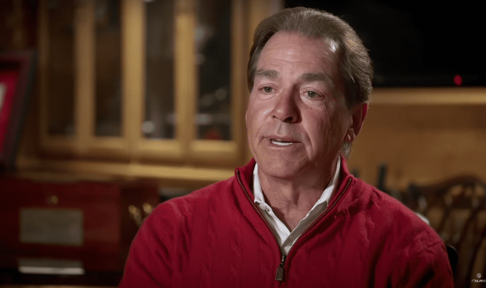 Twitter Sounds Off On Nick Saban’s Retirement & The Alabama Dynasty ...