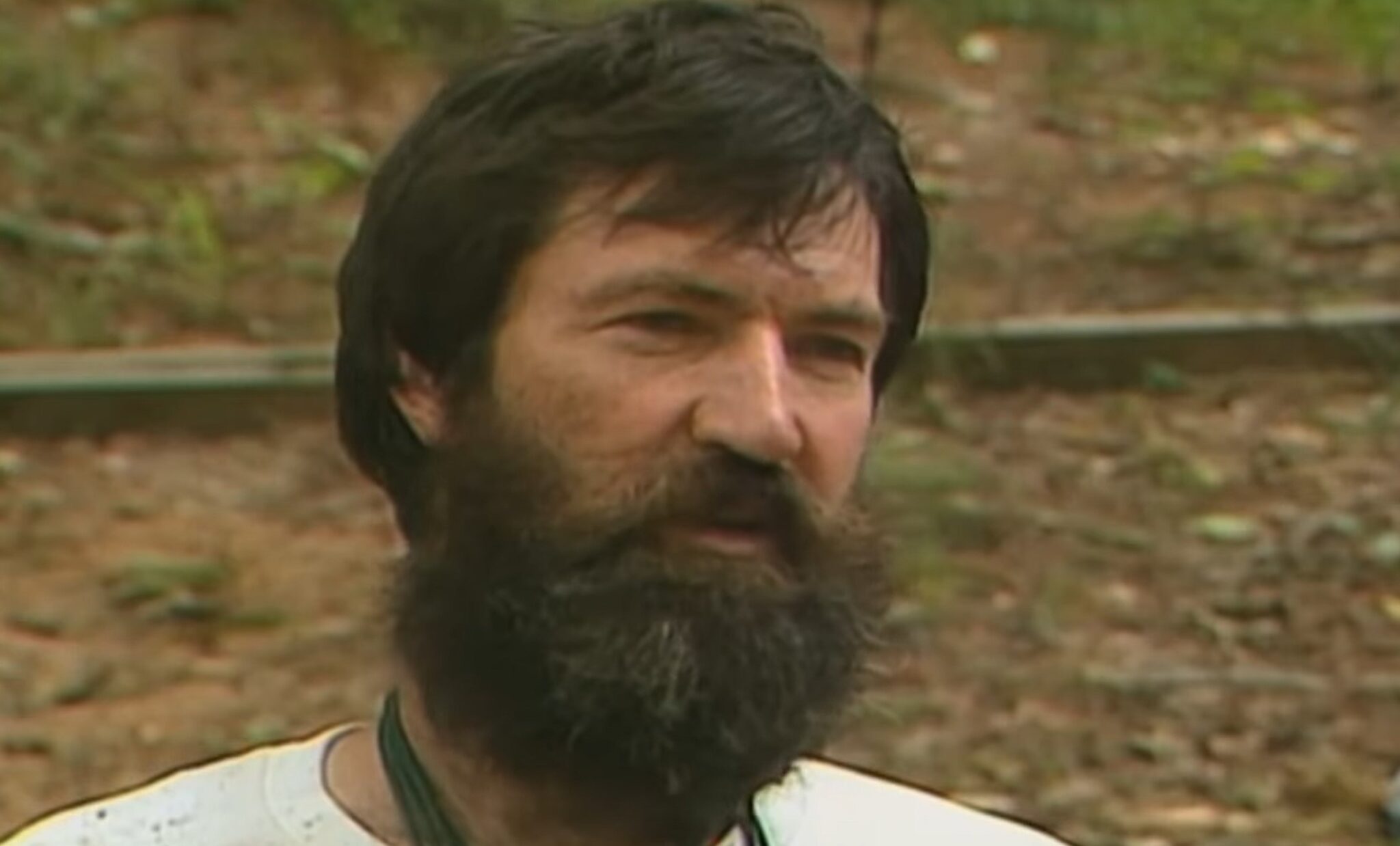 Phil Robertson’s Relationship With Jesus Was On Full Display In His ...