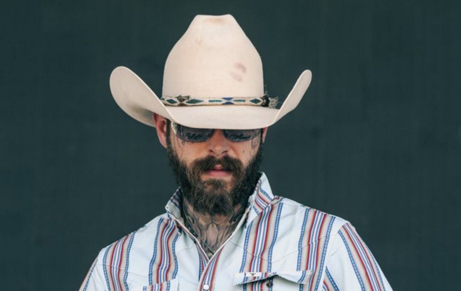 Post Malone Cancels First Month Of Upcoming Stadium Tour | Whiskey Riff