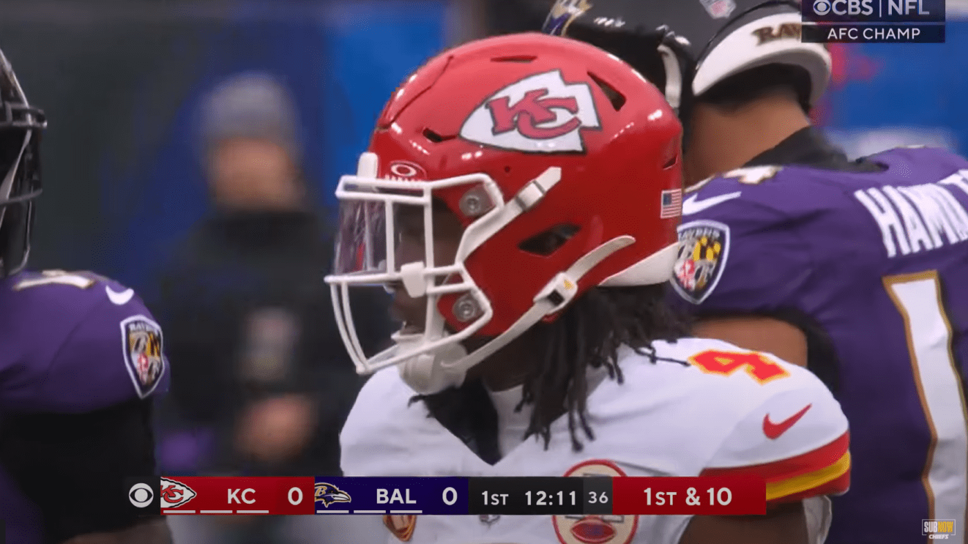 Rashee Rice’s Mom Caught On Video Allegedly Stealing Package In A ...