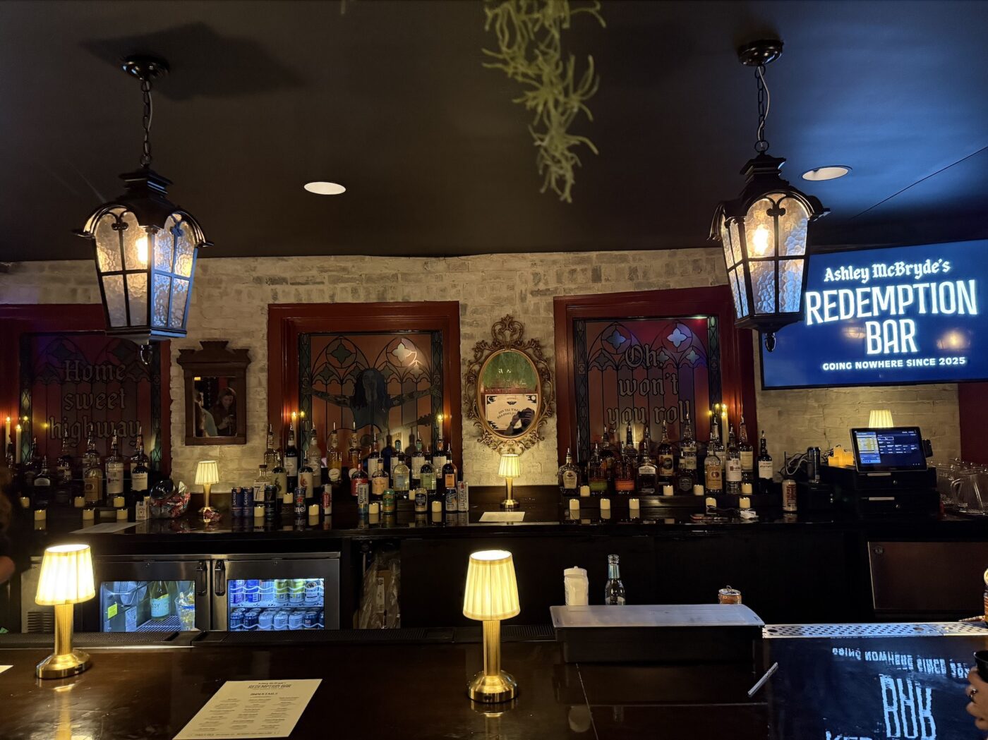 SiriusXM’s Music Row Happy Hour Is Moving To Eric Church’s Nashville ...