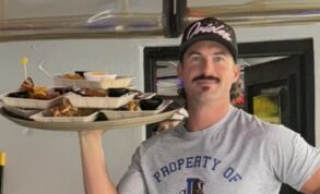 Riley’s BBQ Shack Launches At Nashville Hotspots, Losers Bar & Grill ...