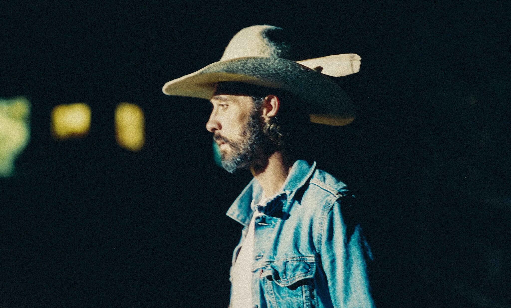 Ryan Bingham Unleashes His Spiritual Transformation With New Album ...