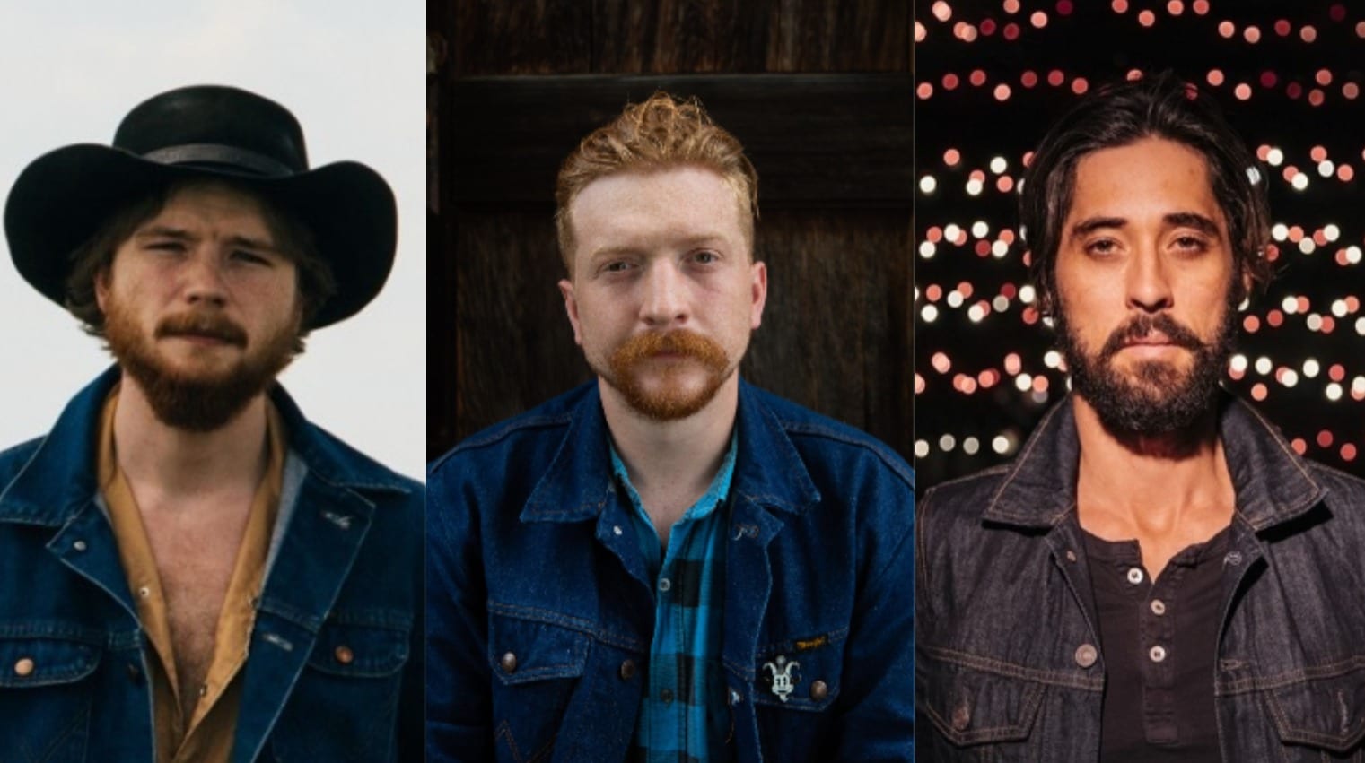 Favorite Country Music Murder Ballad Of All Time? Fans Sounds Off ...