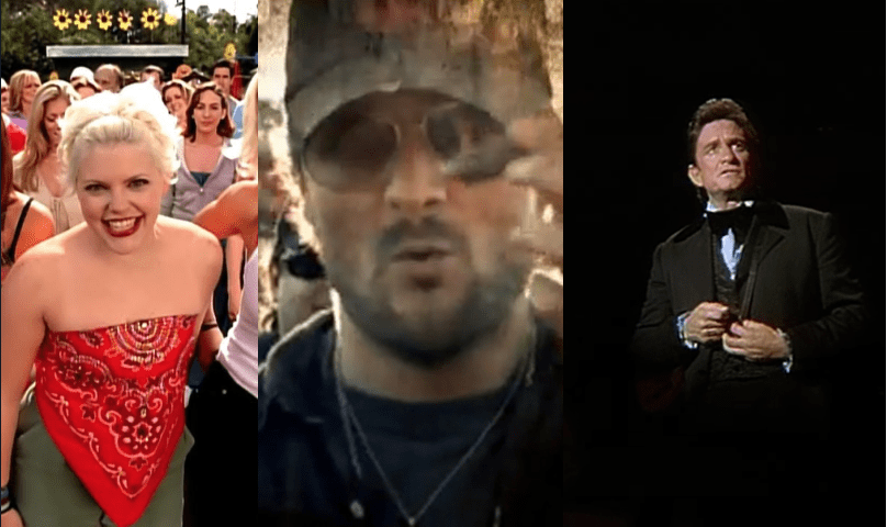 12 Of The Most Controversial Songs In Country Music History | Whiskey Riff