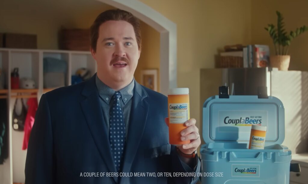 3 Sketches From Shane Gillis’ Second Time Hosting SNL Are A Reminder ...