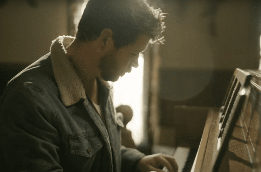 Shane Smith & The Saints Release “All The Way” As Latest Single From ...
