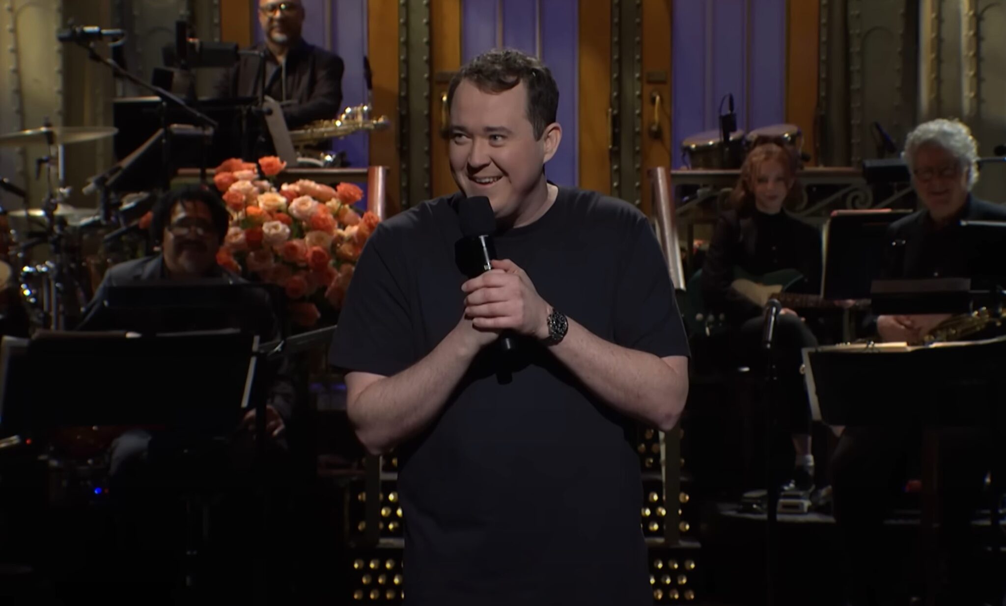 ESPN Finally Gets One Right & Names Comedian, Shane Gillis, As The Host ...