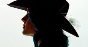 Shelby Stone Makes Her Presence Known With Red Dirt Rock & Roll Debut ...