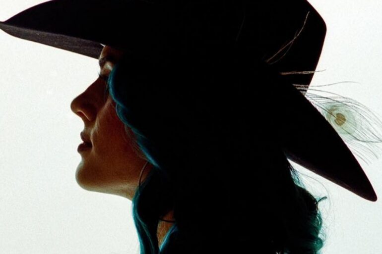Killer Country: Thirteen Of Country Music’s Best Murder Ballads ...