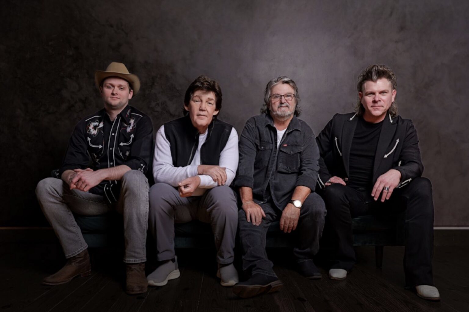 Ella Langley Debuts New Song With Ernest, “Loving Life Again,” At The ...