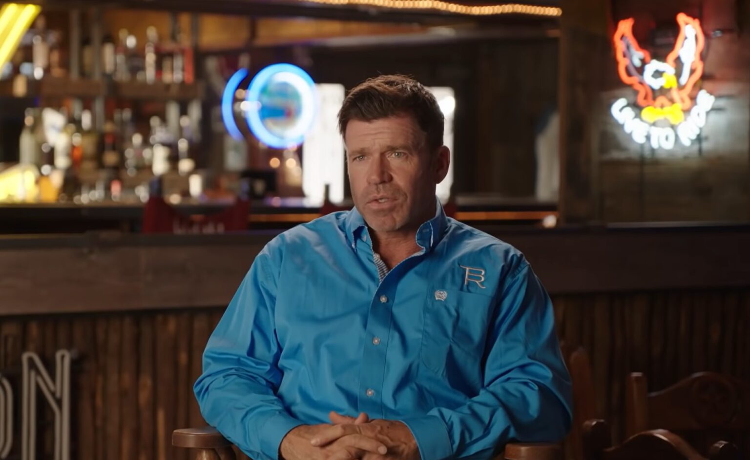 Taylor Sheridan’s Highly Anticipated ‘Yellowstone’ Spinoff, ‘The ...