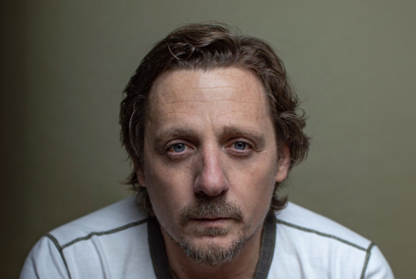 Sturgill Simpson’s “Jupiter’s Faerie” Might Be The Saddest Track He’s ...