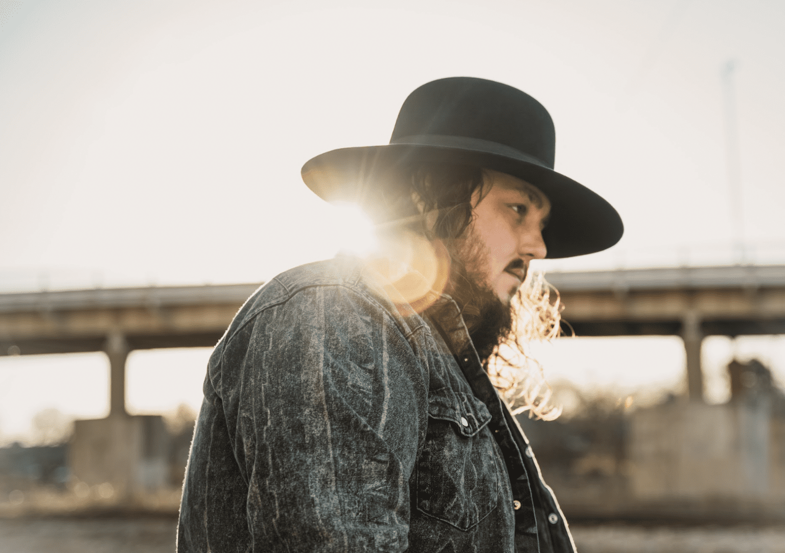Tanner Usrey To Make His Grand Ole Opry Debut On August 2nd | Whiskey Riff