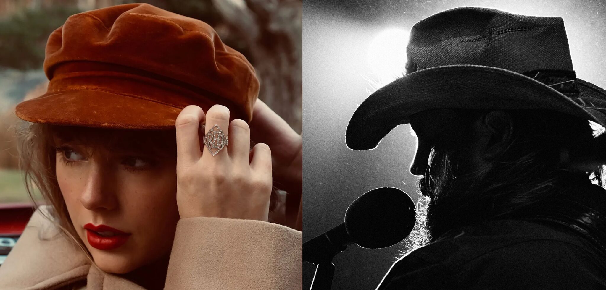 “Only A Handful Can Pull That Off”: Chris Stapleton Admits He Was Blown ...