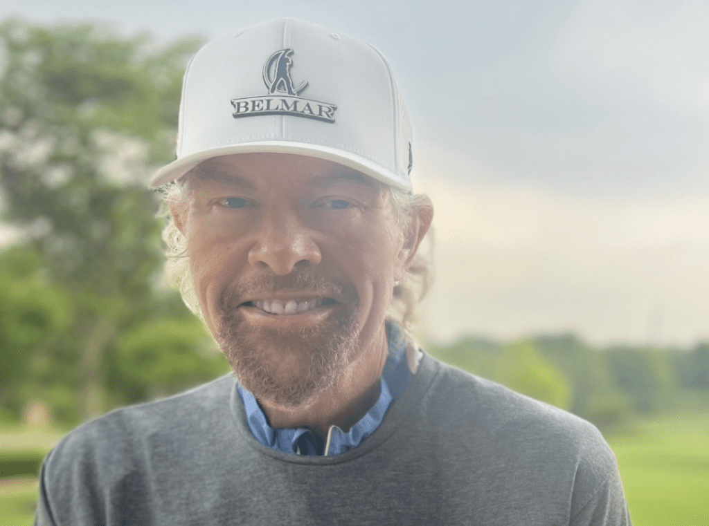 Fans Send Prayers To Toby Keith After The Country Star Shares Photo ...
