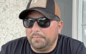 “I Was Unresponsive For About 2 Minutes”: Tyler Farr Details The ...