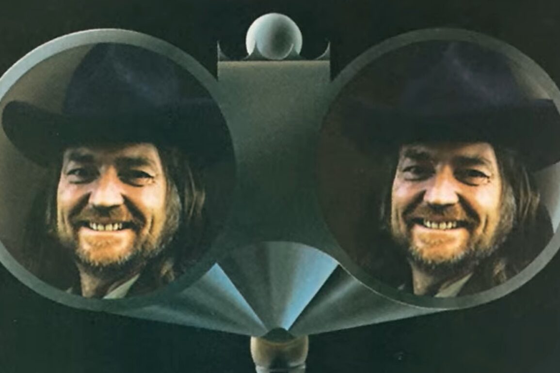 “Shotgun Willie”: The Wild True Story of Willie Nelson’s Shootout With ...