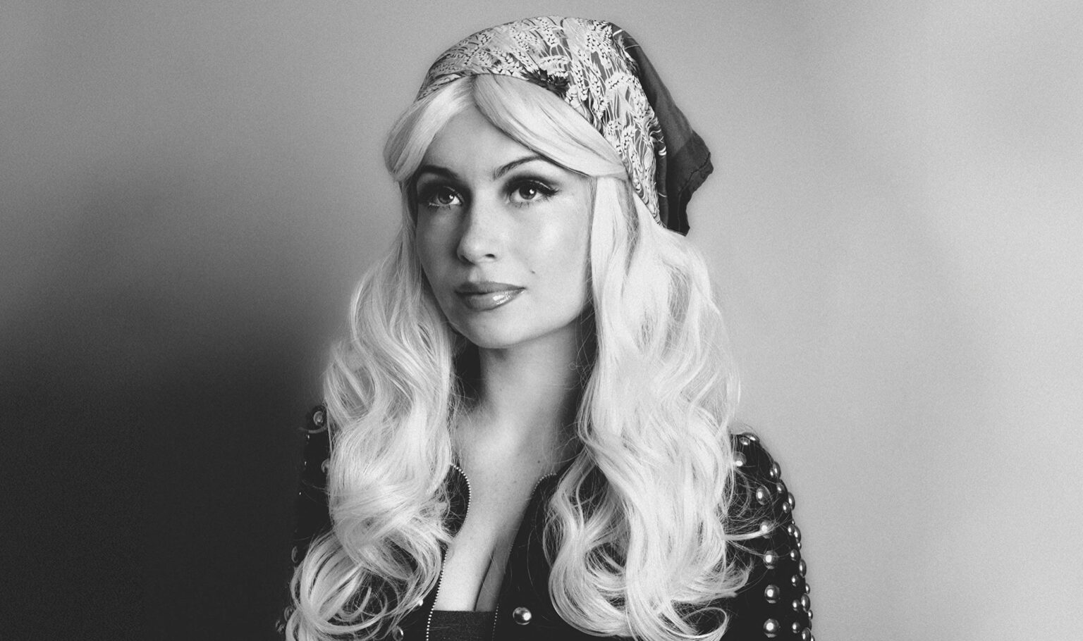 Willow Avalon Is A ‘Southern Belle Raisin’ Hell’ On Impressive Debut ...