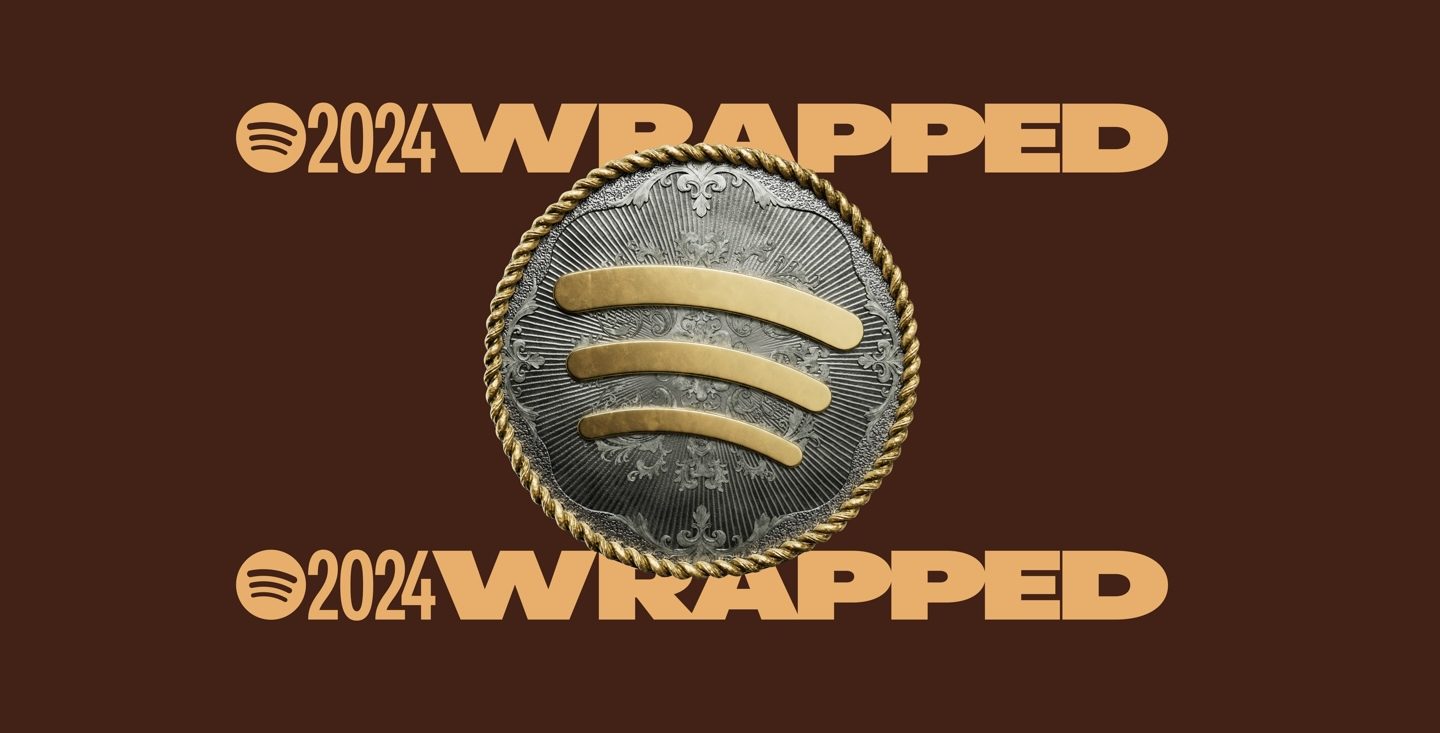 Hey Spotify Wrapped 2024, What The Hell Is “Pumpkin Spice Western Sad ...