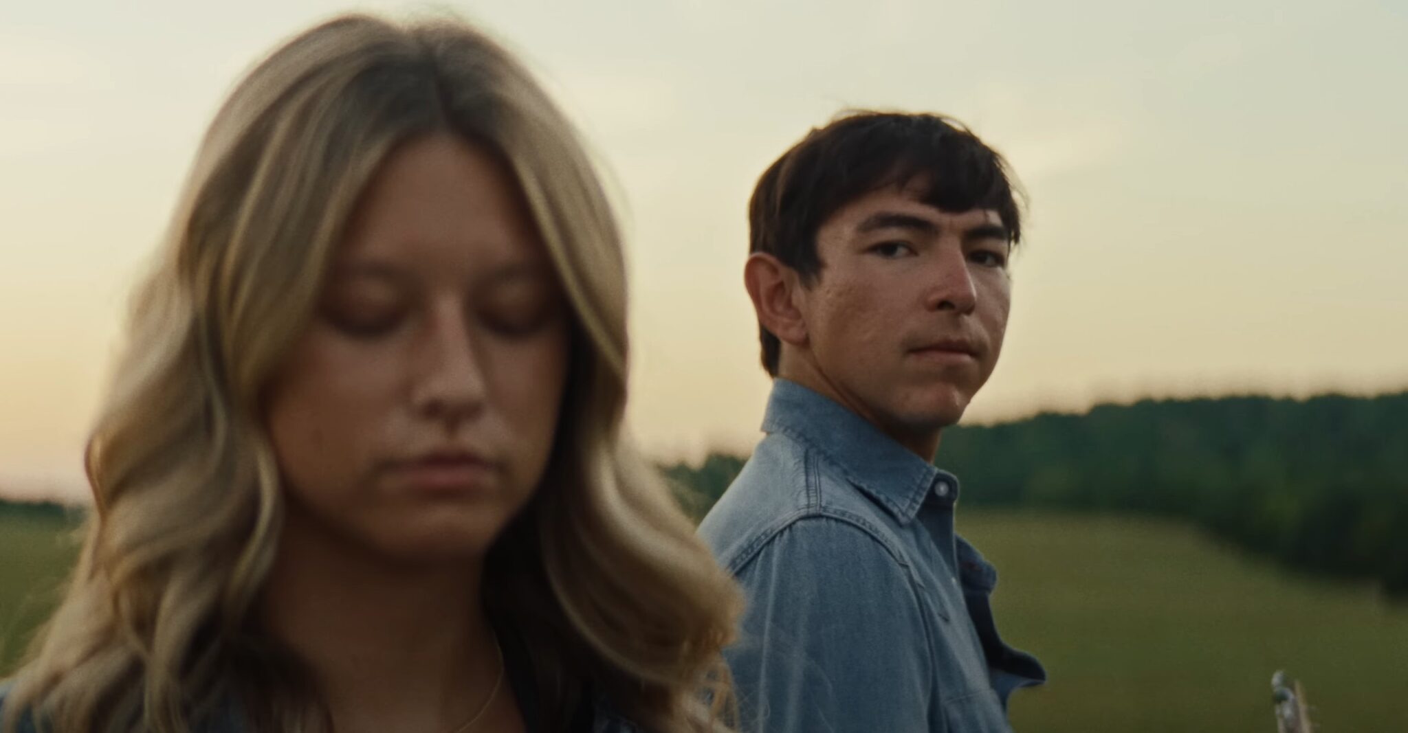 Wyatt Flores Releases “Don’t Wanna Say Goodnight,” The Lead Single From ...