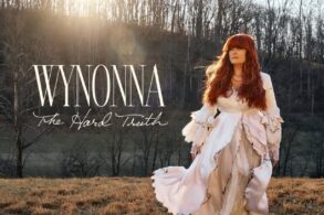 “It’s Time To Tell My Story” – Wynonna Judd Announces Her First Album ...