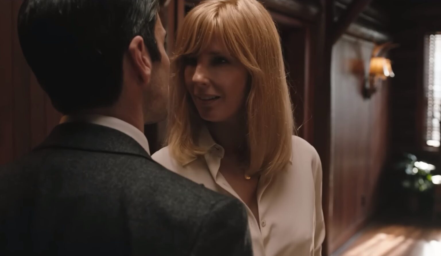 Yellowstone Dives Deep Into Dutton Sibling Rivalry With “The Best Of ...