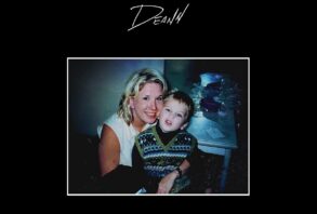 Five Years Ago Today, Zach Bryan Released His Debut Album ‘DeAnn ...
