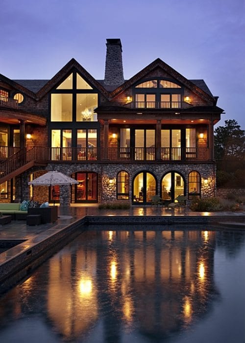 beautiful-architecture-awesome-16 | Whiskey Riff