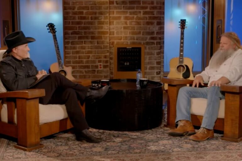 Dwight Yoakam Announces 2025 ‘The Cosmic Roundup & Rodeo Tour’ Dates ...