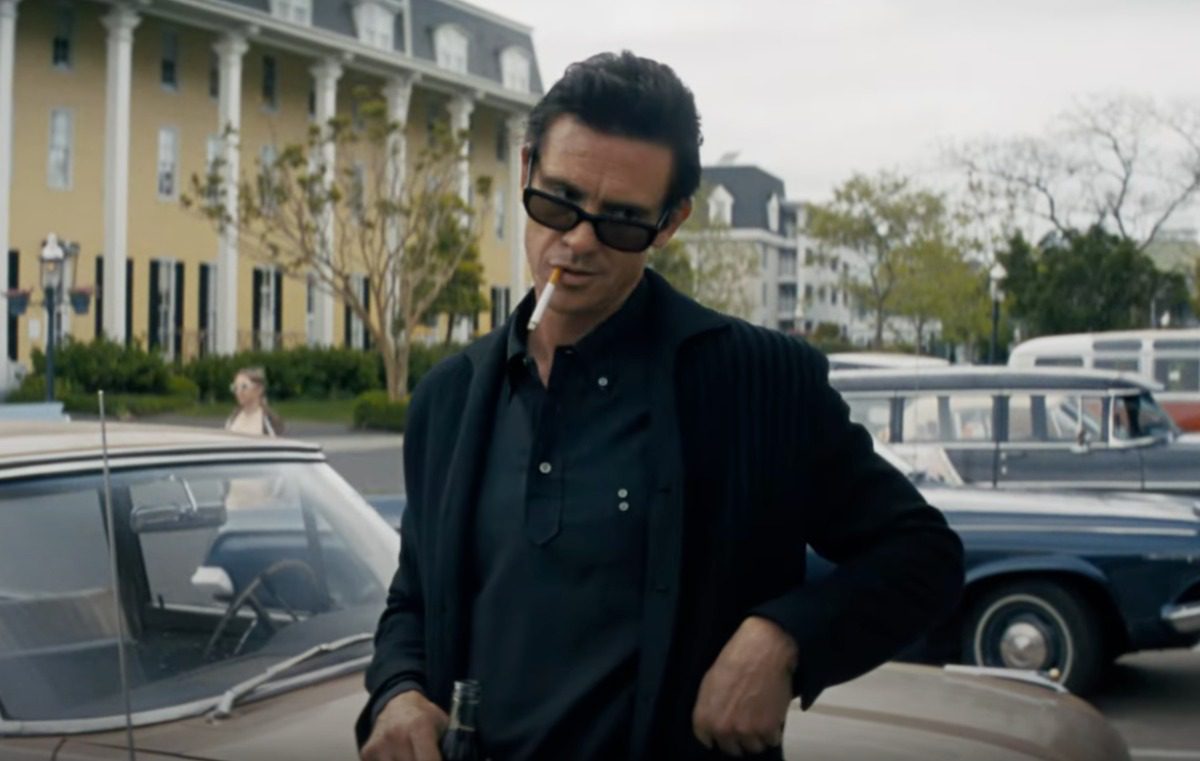 “Is This Some Kind Of Parody?” – Fans Have Mixed Reaction To Portrayal ...