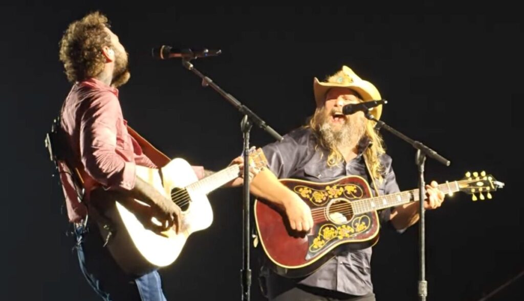 The Biggest Country Music Festivals Set For 2026 | Whiskey Riff