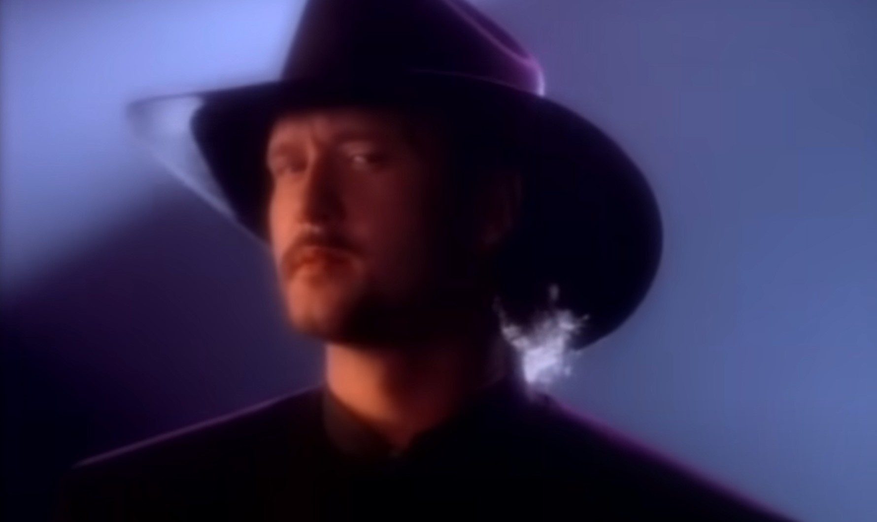 Tim McGraw Finally Reveals The Fate Of The Characters In His Hit Song ...