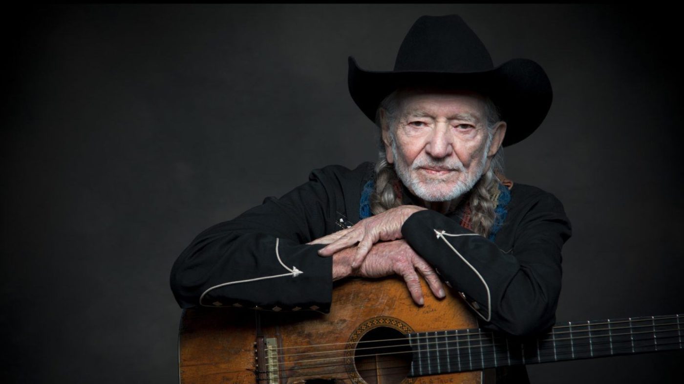 Willie Nelson Announces 2024 ‘Outlaw Music Festival Tour’ Featuring Bob ...